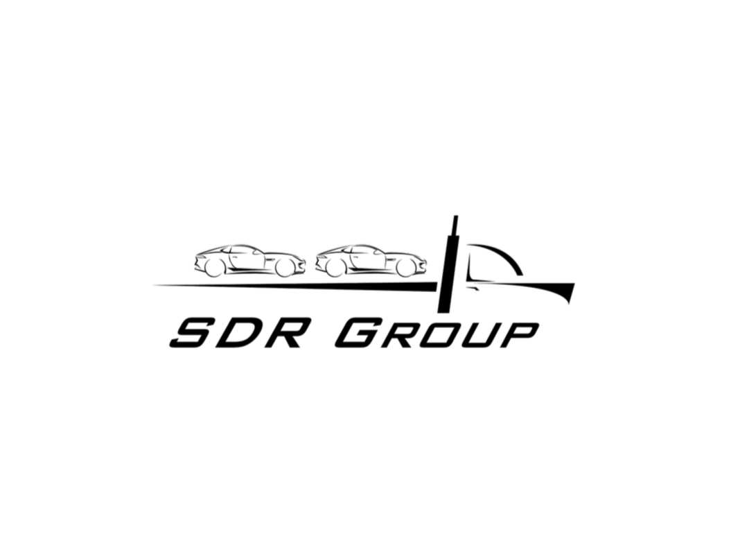 SDR Group Inc | CarrierSource